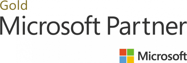 Software Testing Methodologies Guide - Pulsion Technology