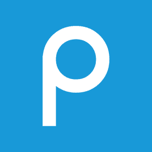 40+ Types of Software Development Explained - Pulsion Technology