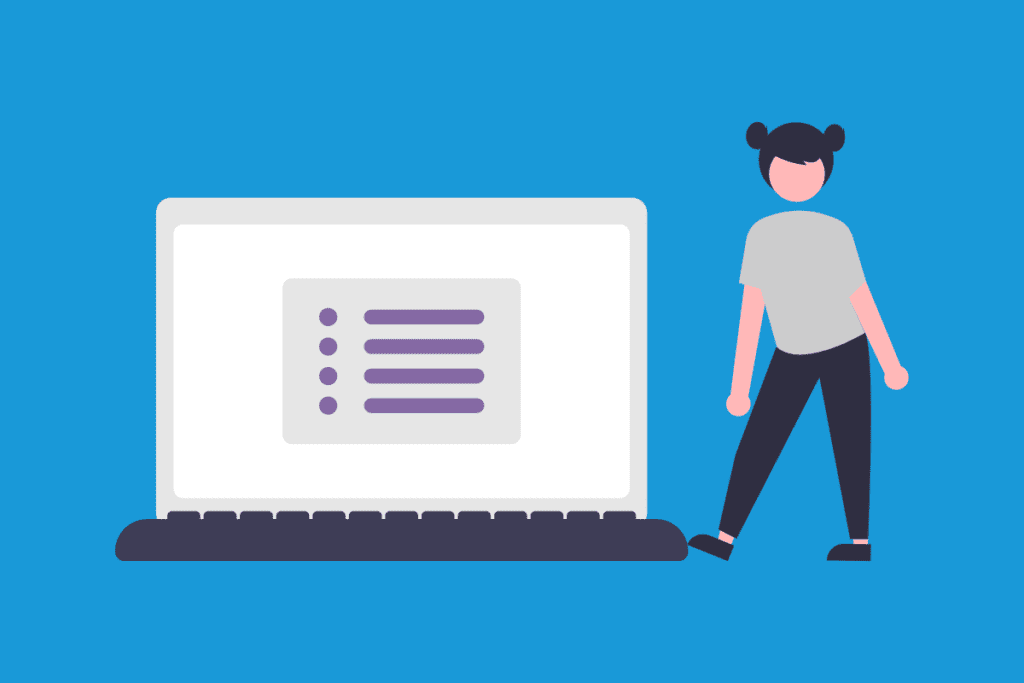 40+ Types of Software Development Explained - Pulsion Technology