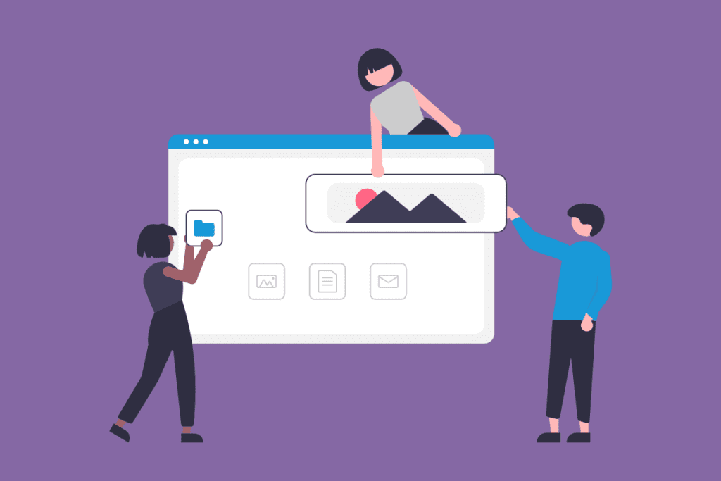Software Development Life Cycle (SDLC): 7 Models and 8 Phases - Pulsion ...