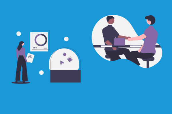 Software Development Standards: Best Practices and Strategic ...