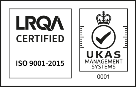 40+ Types of Software Development Explained - Pulsion Technology