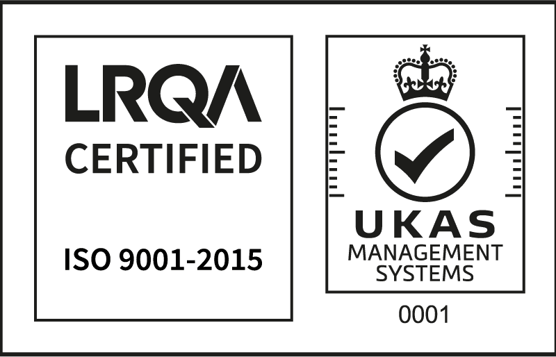 Software Testing Methodologies Guide - Pulsion Technology