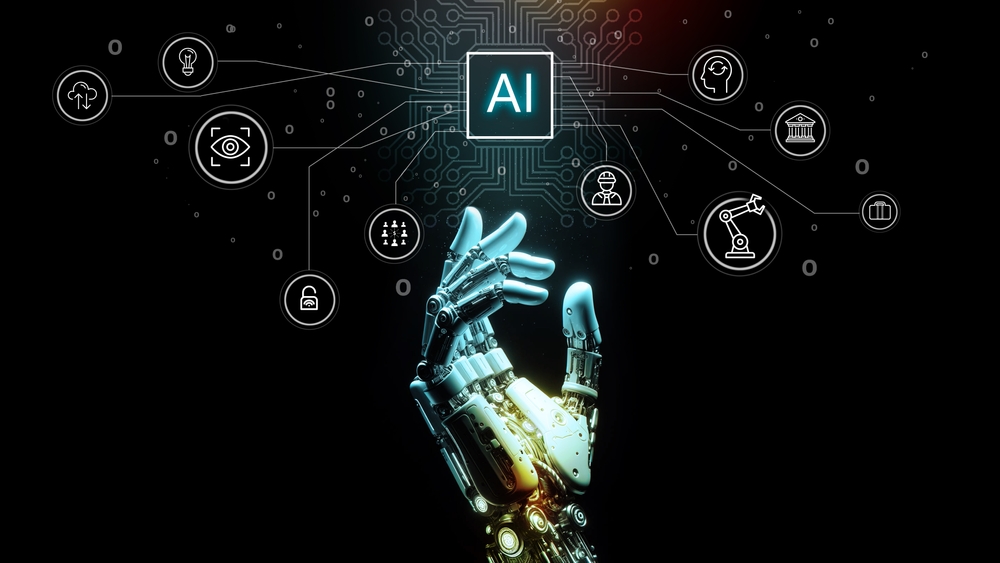 Software Testing Methodologies Guide - Pulsion Technology